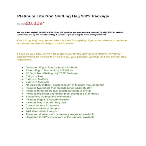 Hajj Platinum Package.pdf