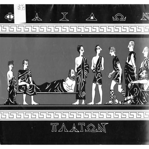 PlatóN FedóN | PPTX