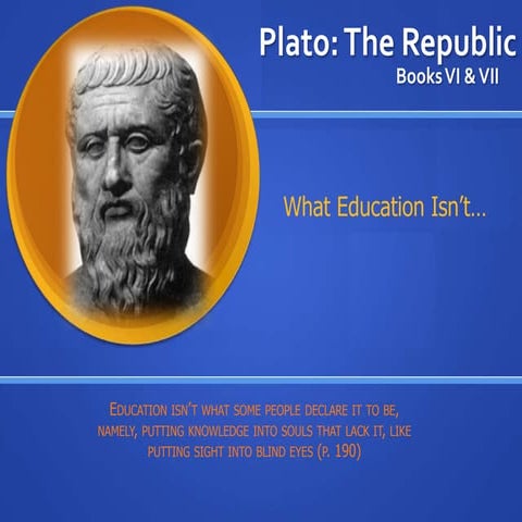 State and its elements | PPT