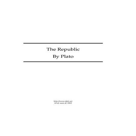 plato_-_the_republic.pdf