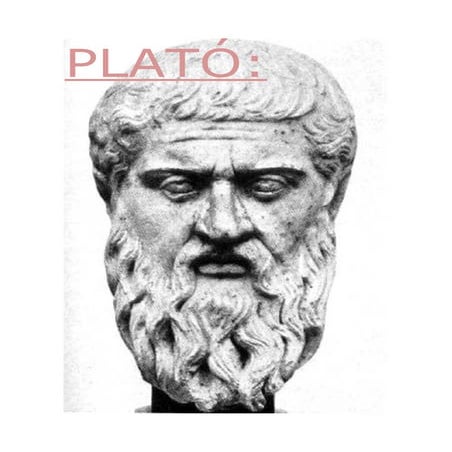 Plato[1] | PDF