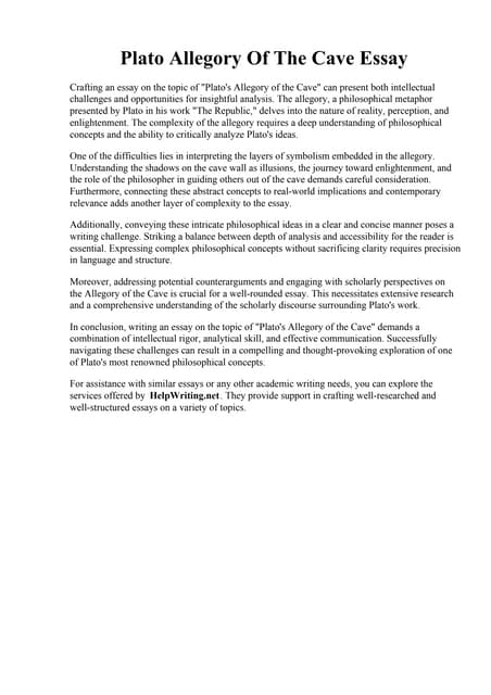 Decoding tat 10 the defense mechanism manual part1(denial) | PPT