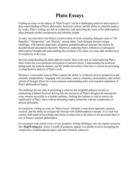 The Gunpowder Plot | PPT