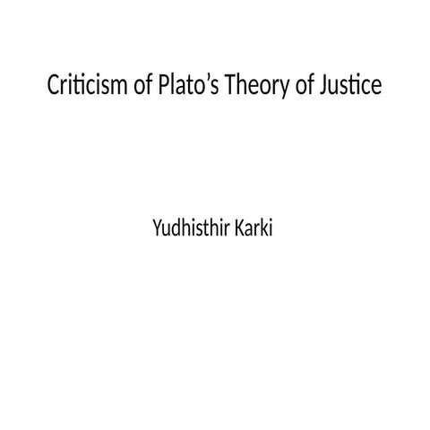 Plato_Justice_One_Heading_Per_Slide_No_Abstract.pptx
