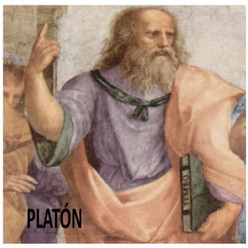 Platon | PPT