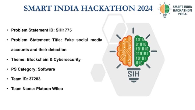 Our+SIH+2023+winning+PPT for ty jhg.pptx