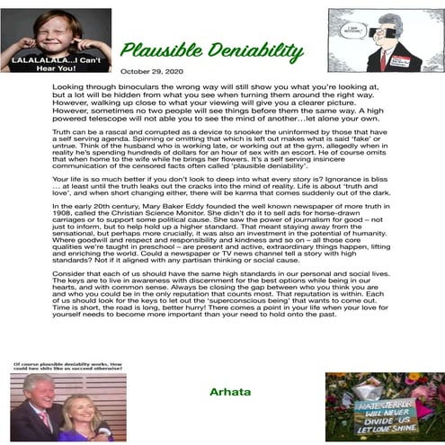 Tinder | PDF
