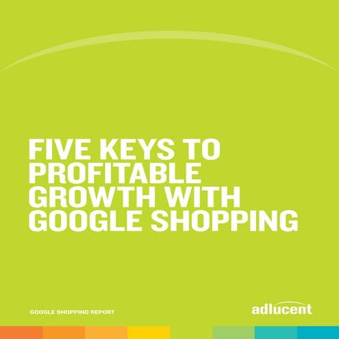 Google ads Smart Campaigns | PDF