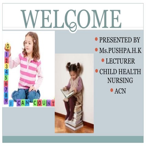 Parten’s stages of play | PPT