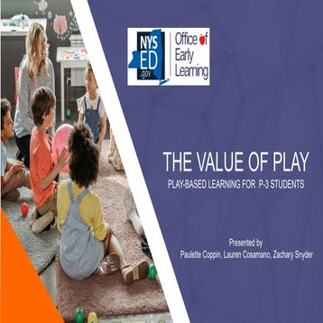 Play Based Learning.pptx