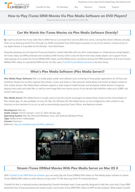 SSvid.net: The Ultimate All-in-One Video Downloading Solution | PPT