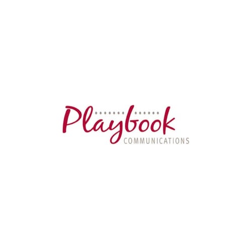Playbook logo (final) | PDF