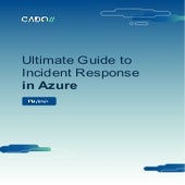 Playbook_Ultimate Guide to Incident Response in Azure.pdf