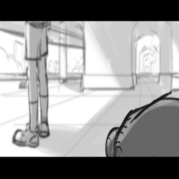 Play Catch excerpt | PPT