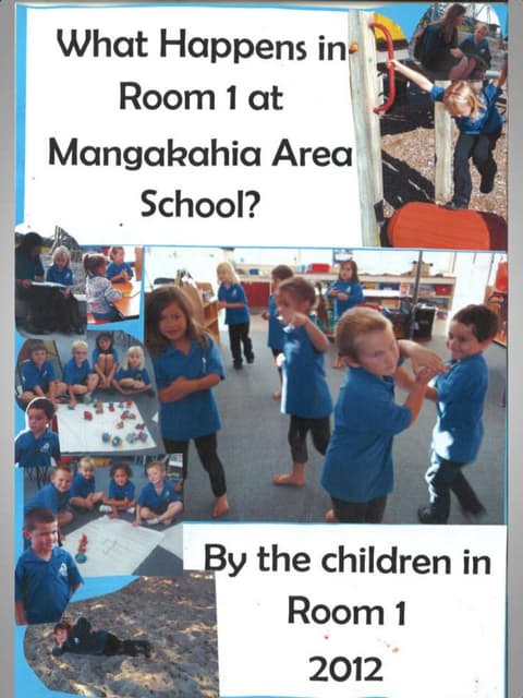 Infographic - CopperEgg and Chef Integration | PDF