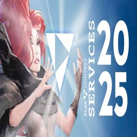 Play Context 25 > SAMPLE | PPT