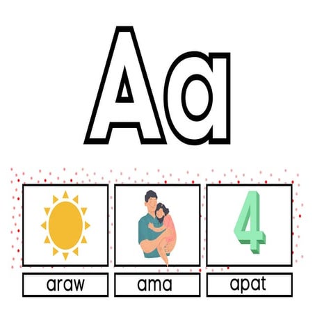 Albay Numeracy Assessment Tools (ALNAT) Manual.pdf