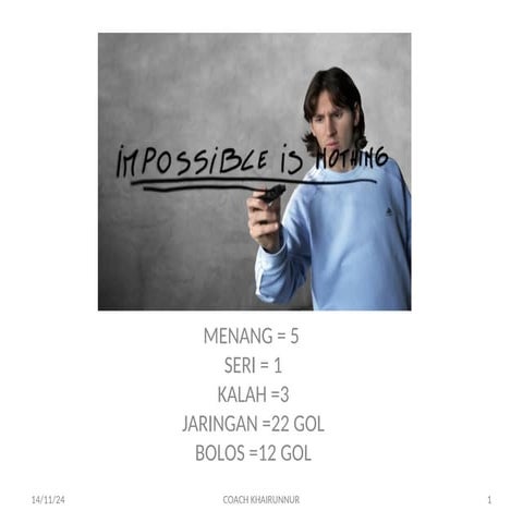 player perfomance dari segi psikologi.ppt