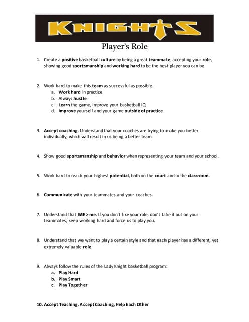 7.8 simple probability 2 | PPT