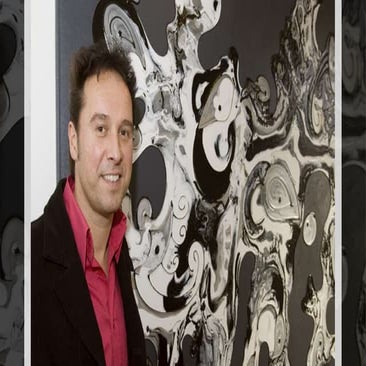 Expositie Erik Loman | PDF