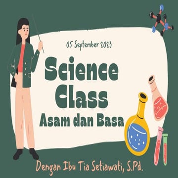 Playful Colorful Kids Science Class Presentation (1).pptx