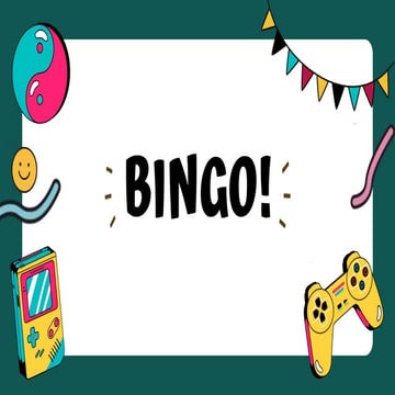 Playful Presentation .pptx