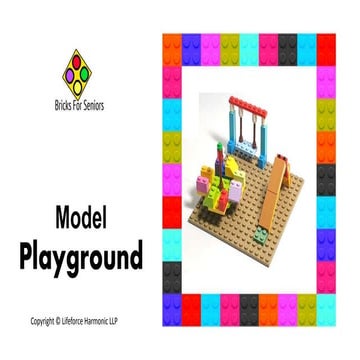 How to Build a Playground.pptx