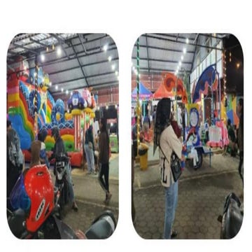 Playground Anak Di Semarang Sofia Land.pdf