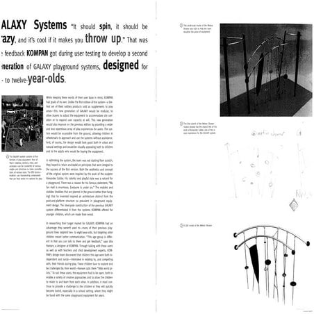 Playground Design Webquest | PPTX