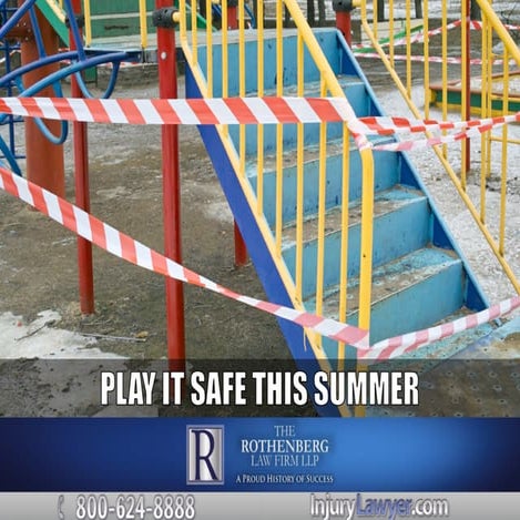 Playground Safety Meme | PPT
