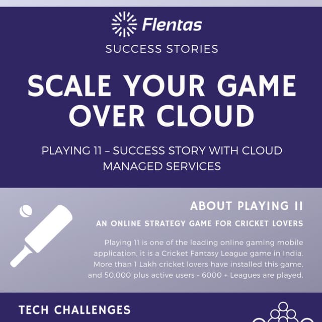 Playing 11 success story | PDF