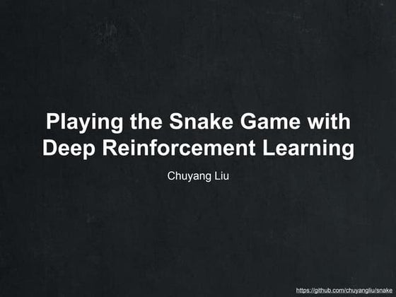 Battery Efficient Location Services | PPT