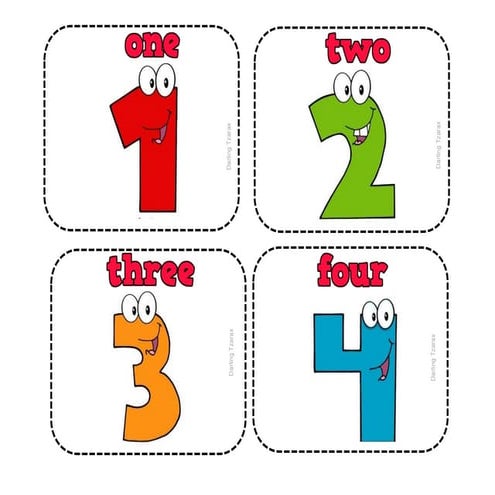 Playing with numbers.pdf