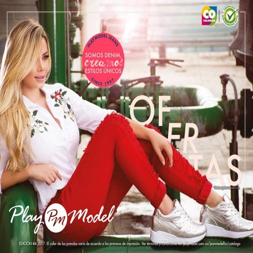 Play model.pdf cat 4 | PDF