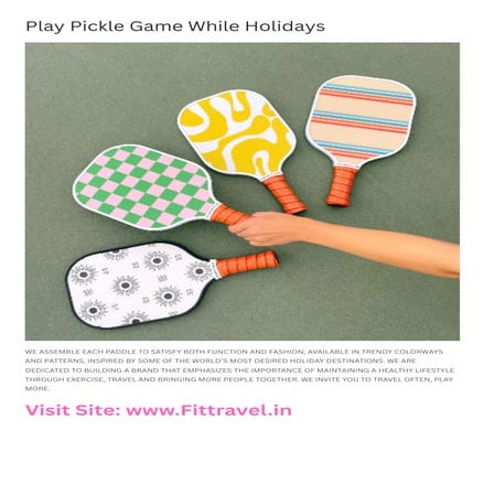 Play Pickle Game While Holidays.pdf