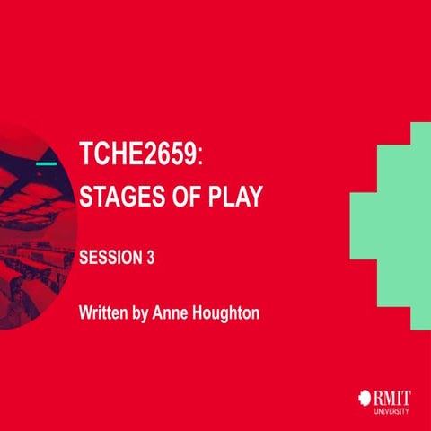 Play stages session 3.pptx