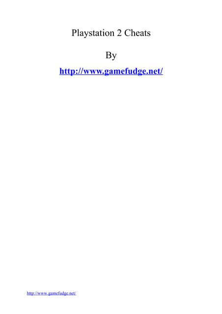 Bosch d tect-150-sv-manual | PDF | Industrial Property | Real Estate