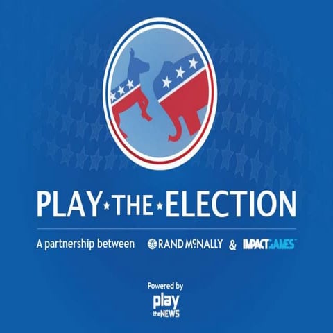 2021_Election Simulation Toolkit_slide deck.pptx