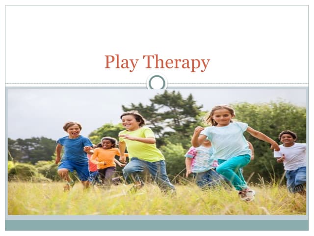 OCCUPATIONAL THERAPY.pptx Mental Health Nursing | PPTX