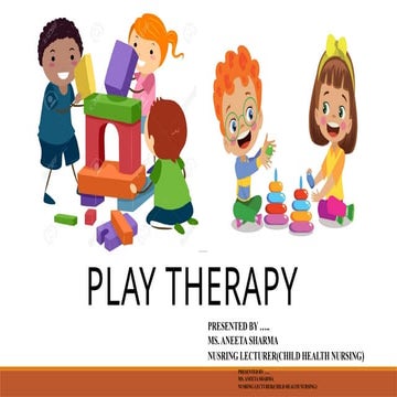 Diversional Therapy and Recreational Thera.pptx
