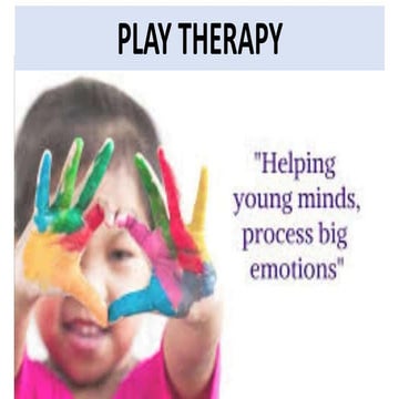 Play therapy for students _020544.pptx