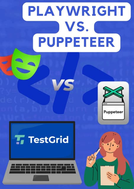 Playwright_Python_Presentation_using python.pptx