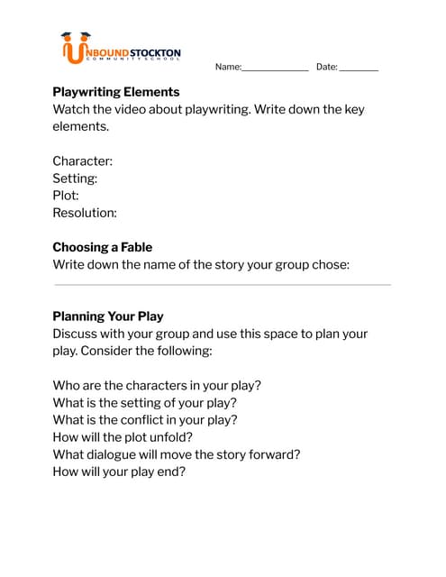 Recorder Lesson Worksheet - Google Docs.pdf | Music | Entertainment