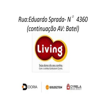Plaza Sprada | PDF