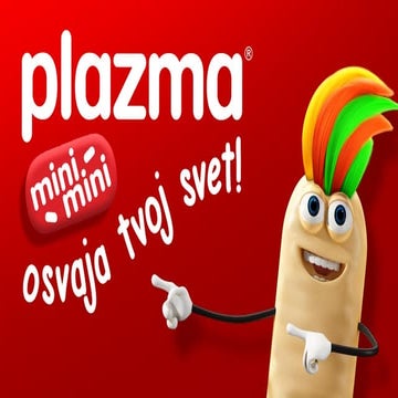 Plazma Mini Mini pakovanja.pdf