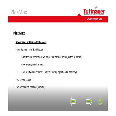 PLASMA STERILIZER PPT.pptx