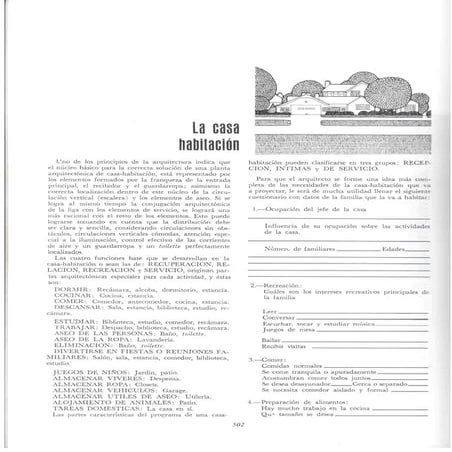 San Pedro y San Pablo Teposcolula | PDF