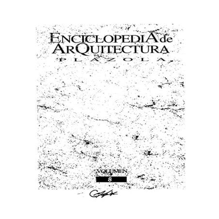 How to-draw-manga-vol-29-putting-things-in-perspective | PDF