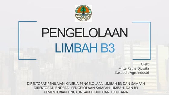 KEPMENLH RI No. 48 Tahun 1996 tentang Baku Tingkat Kebisingan | PDF