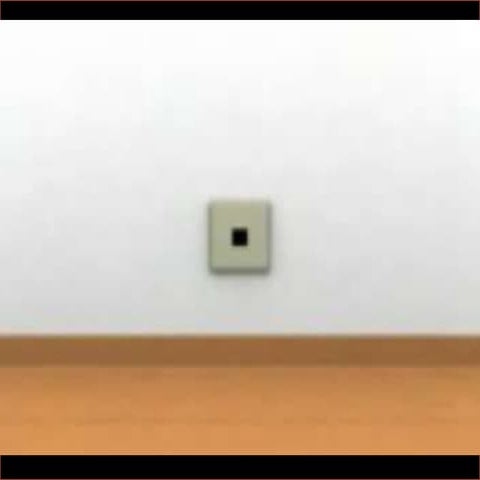 Introduction To Plc Powerline Communication Pptx Computer